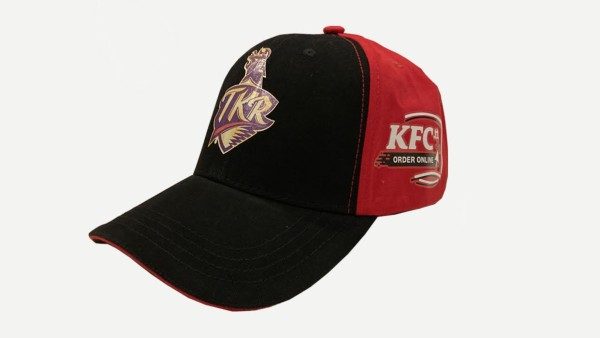 Trinbago Knight Riders | Schedule, Exclusive Videos and more.