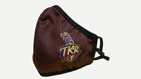 Trinbago Knight Riders | Schedule, Exclusive Videos and more.
