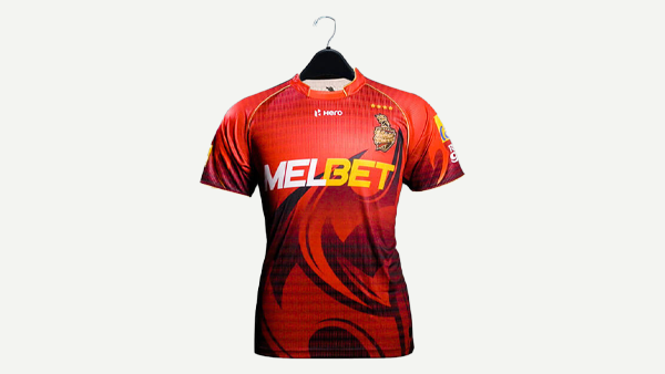 Trinbago Knight Riders | Schedule, Exclusive Videos and more.