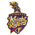 Trinbago Knight Riders | Schedule, Exclusive Videos and more.