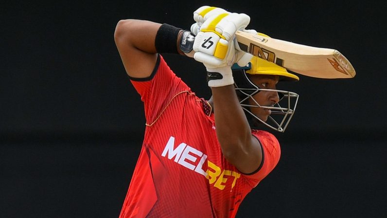 MARK DEYAL: THE ELEGANT STROKEMAKER